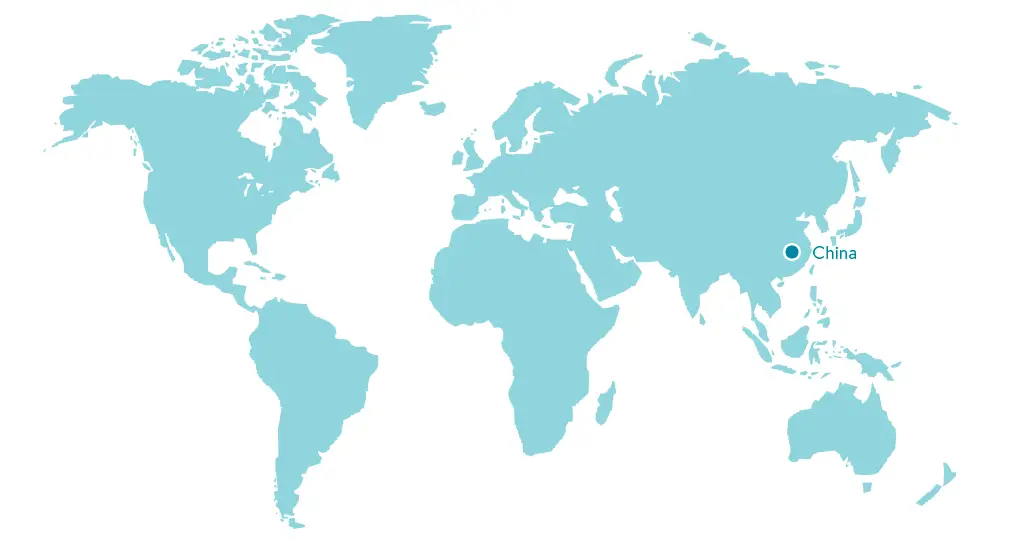 Nashipeer - Discovered